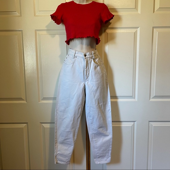 H.I.S henry Siegel | Jeans | His Henry Siegel Studded Vintage Jeans ...